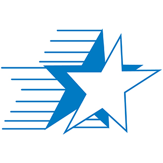 Office Star Products - Welcome
